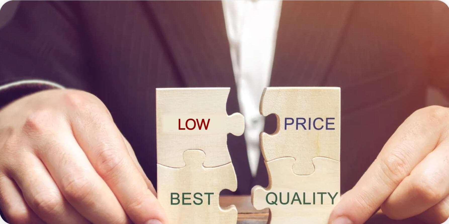 Best Game Coding Classes for Kids Near Me | Tutree