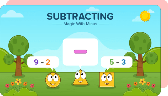 Expert Online Math Tutors & Tutoring for Kids | Tutree