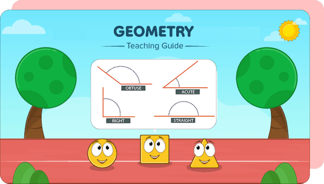 Online Math Tutor for Kids | 1-on-1 Math Classes from Tutree