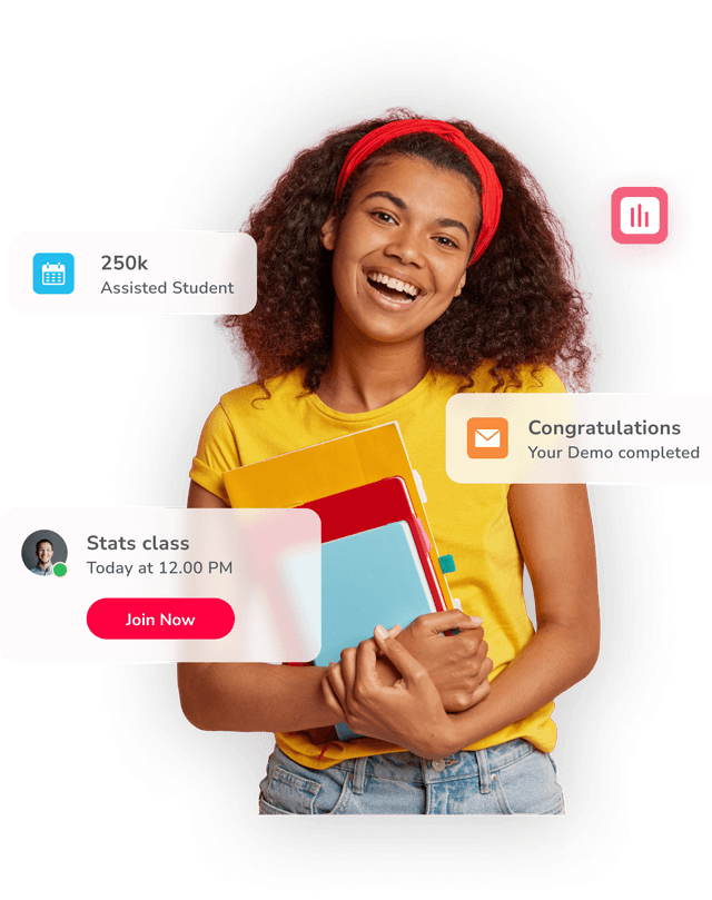 Expert Online Math Tutors & Tutoring for Kids | Tutree