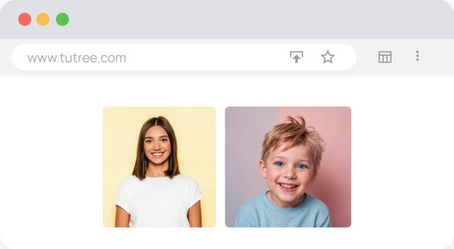 Expert Online Math Tutors & Tutoring for Kids | Tutree